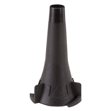Otoscope – probe covers for Welch Allyn – Brandon Biomed