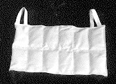 Thermal Pack – Standard Size 10″ x 12″ (254 mm x 305 mm) – Brandon Biomed
