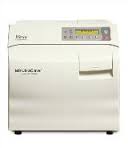 Autoclave – Midmark M9 (Manual) – Brandon Biomed