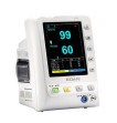 Patient Monitor – Edan M3 (NIBP, SPO2) – Brandon Biomed