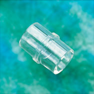 Patient Connector Multi Adapter – Standard 15mm I.D./ 22mm O.D ...